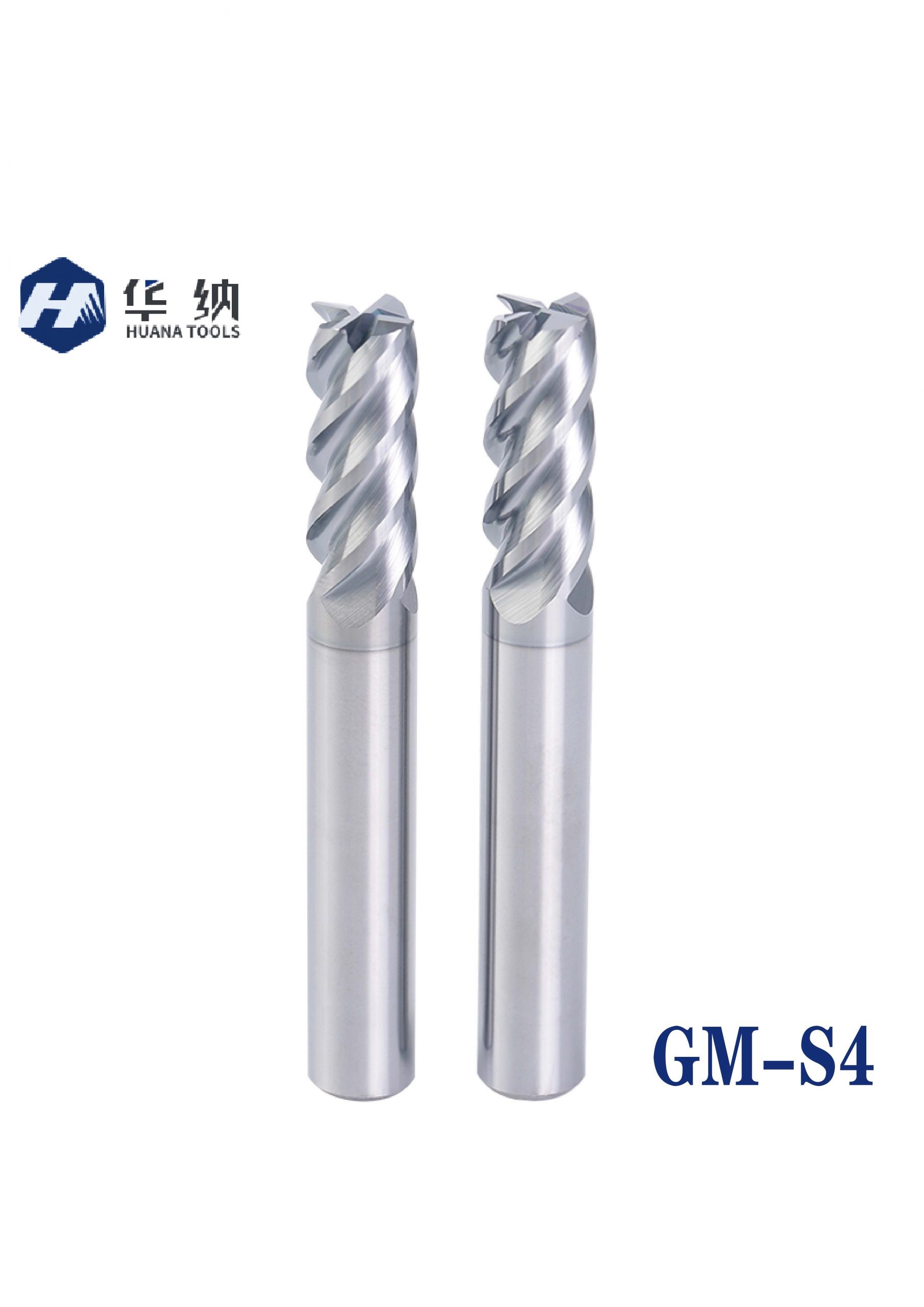 what is an end mill and how to make an end mill – Huana Tools