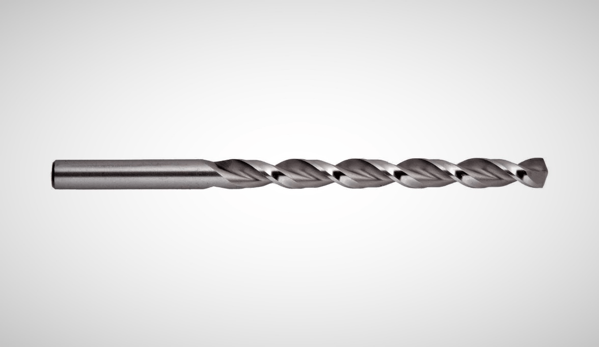 Complete Applications Of Carbide Drills – Huana Tools