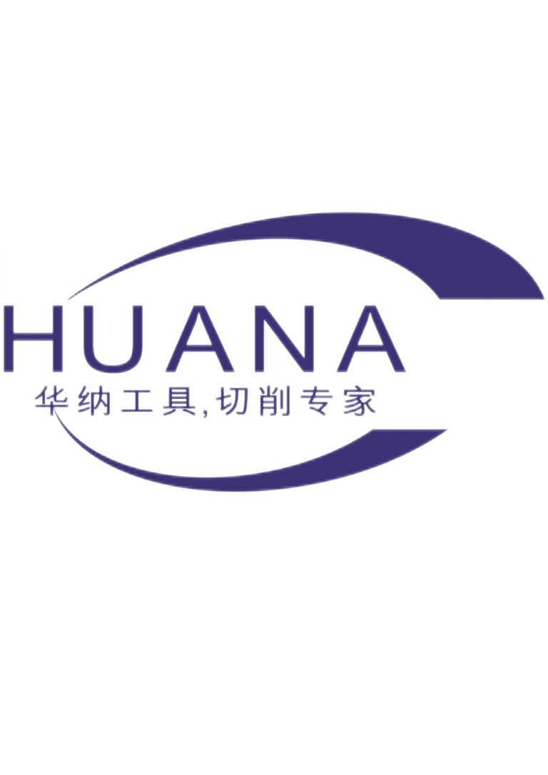Positive Angle Inserts VS Negative Angle Inserts – Huana Tools